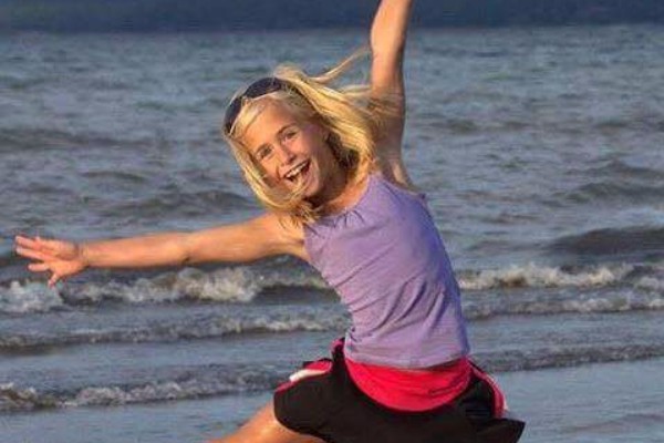 Abby Dunn Fundraiser: GoFundMe Contributions, Spaghetti Dinner and ...