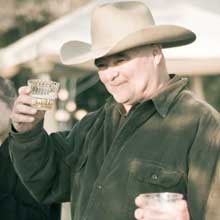 Stuart Raymond Smith – May 30, 2018 | SusanvilleStuff.com