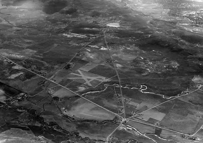 LMUD Presents: This Day in Susanville History – October 2, 1950 ...