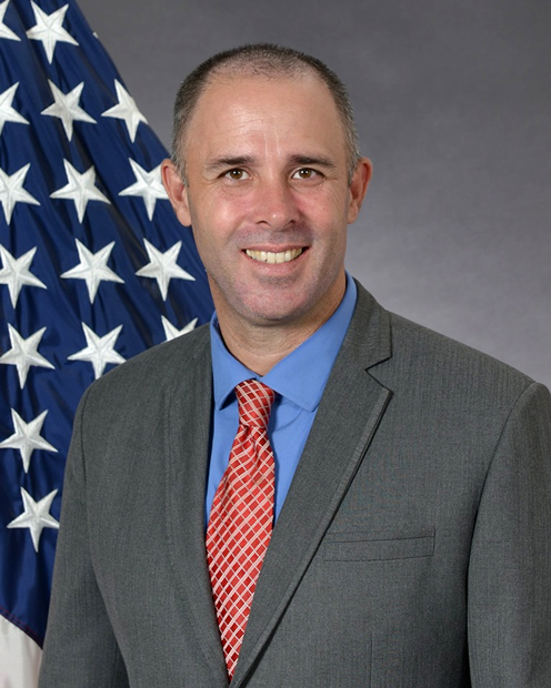 Lassen High Announces Hiring of New Superintendent Principal ...