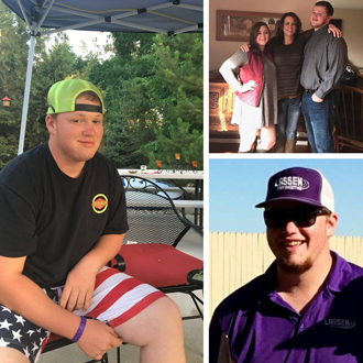 Why We Love This Place Wednesdays: Clay Cagle | SusanvilleStuff.com