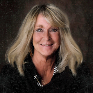 Barbara Anuita Gibbs – Celebration of Life | SusanvilleStuff.com