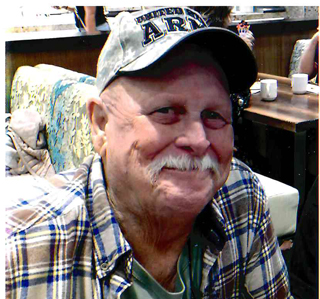 Kurt A Bonham – June 10, 2021 | SusanvilleStuff.com