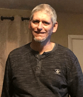 Mike Dillon – October 31, 2021 | SusanvilleStuff.com