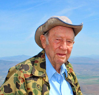 Edward Allen Fulenwider – March 3, 2022 | SusanvilleStuff.com