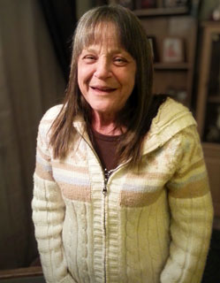 Debbie Colvin – April 25, 2022 | SusanvilleStuff.com