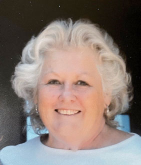 Patricia Lorraine Asher – October 11, 2022 | SusanvilleStuff.com