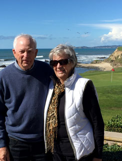 William “Bill” Mathews – February 21st, 2023 | SusanvilleStuff.com