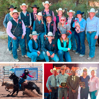 Why We Love This Place Wednesday: Dan and Suzanne Williams ...