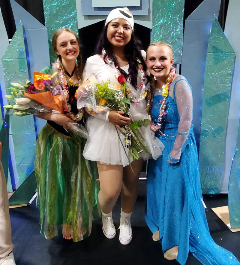 The Good Stuff by Shelley Bennett | SusanvilleStuff.com