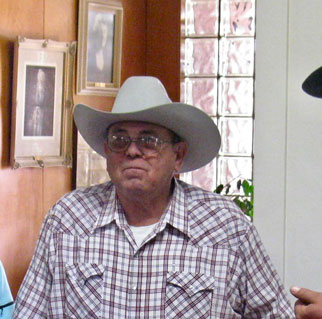 William Joesph Waltman – August 27, 2023 | SusanvilleStuff.com