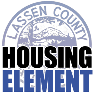 Lassen County’s Draft Housing Element Update Available for Review ...