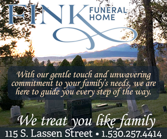 Peter Anthony Delgado – December 30, 2025 | SusanvilleStuff.com