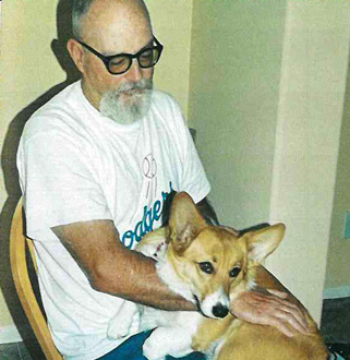 David Angus Law – July 26, 2024 | SusanvilleStuff.com