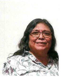 Marie Estell Rodarte – October 6, 2023 | SusanvilleStuff.com