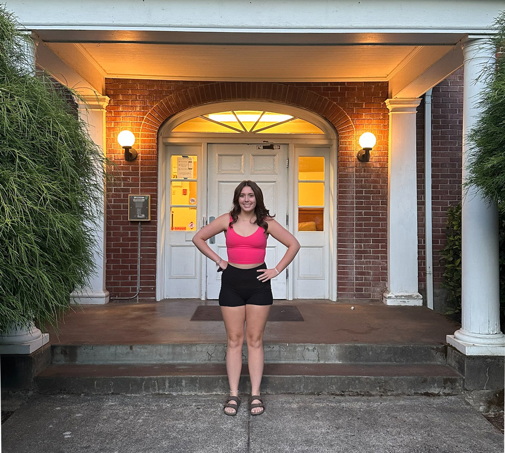 The Good Stuff by Shelley Bennett | SusanvilleStuff.com