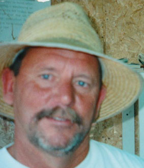 Barry Ellis Edwards – December 23, 2024 | SusanvilleStuff.com