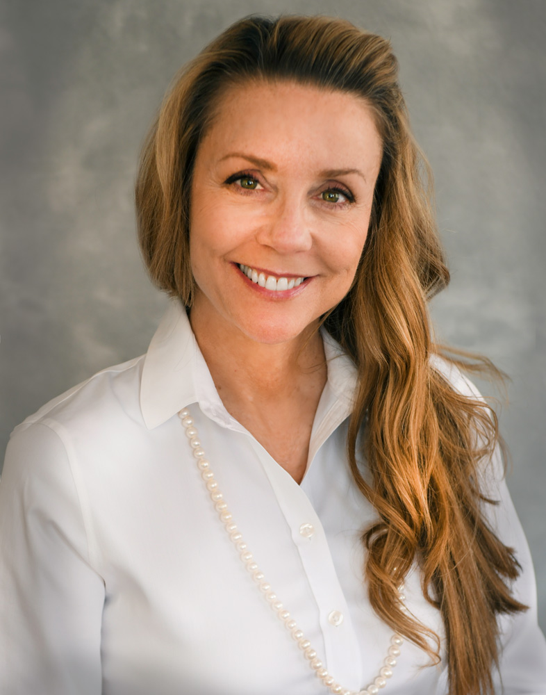 LCC Board Unanimously Chooses Carie Camacho for College President ...