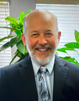 Dr. Raymond Edward White – January 30, 2025 | SusanvilleStuff.com