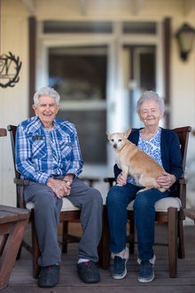 Claud Ray Neely – May 7, 2025 | SusanvilleStuff.com