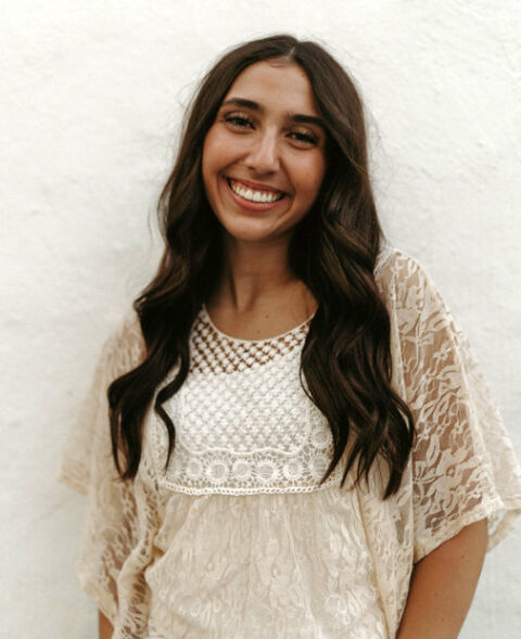 Meet Your 2025 Miss Lassen County Contestants! | SusanvilleStuff.com