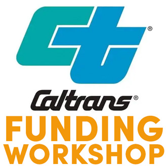Caltrans Holding Workshop for Sustainable Transportation Planning ...