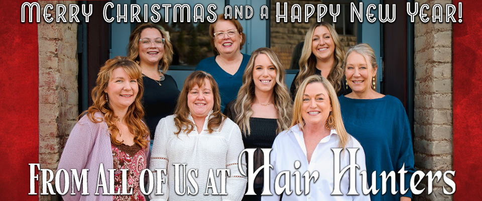 Good Morning! Your SusanvilleStuff WebXtra Has Arrived ...