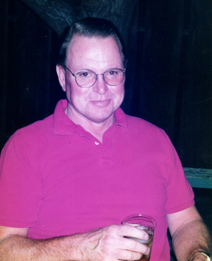 Michael Joseph Neill – October 30, 2025 | SusanvilleStuff.com