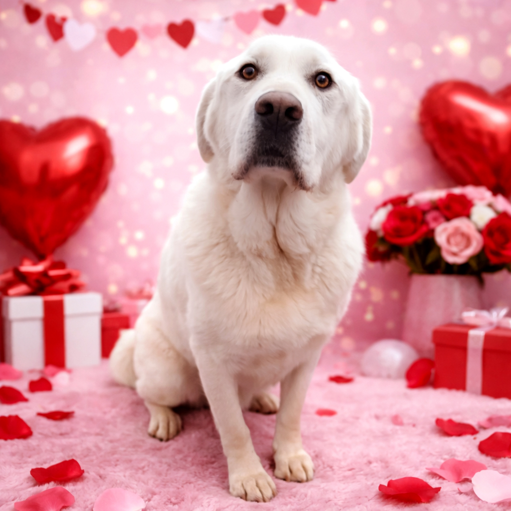 Adopt A Pet from the Lassen County Animal Shelter – Ramah ...