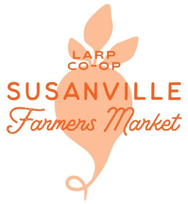 Events for September 2027