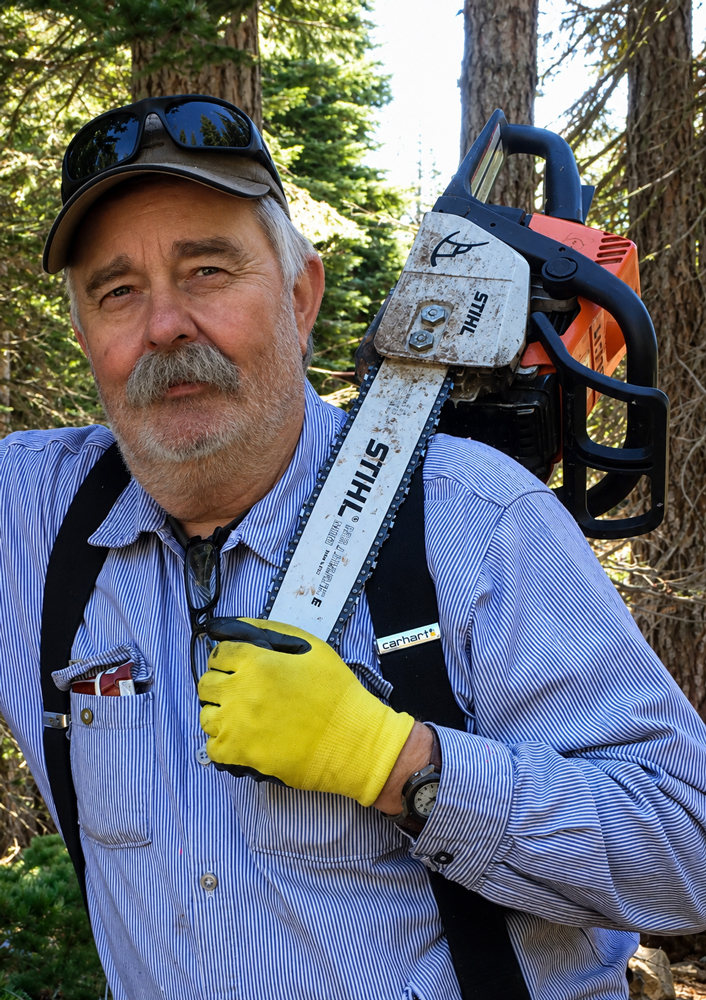 Frank Scott Ulch – May 19, 2026 | SusanvilleStuff.com