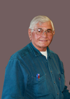 Marvin Lynn Benner – May 14, 2026 | SusanvilleStuff.com