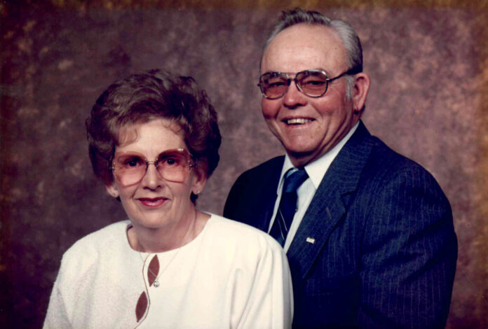 Verna Rae Fraley Wemple – June 20, 2026 | SusanvilleStuff.com